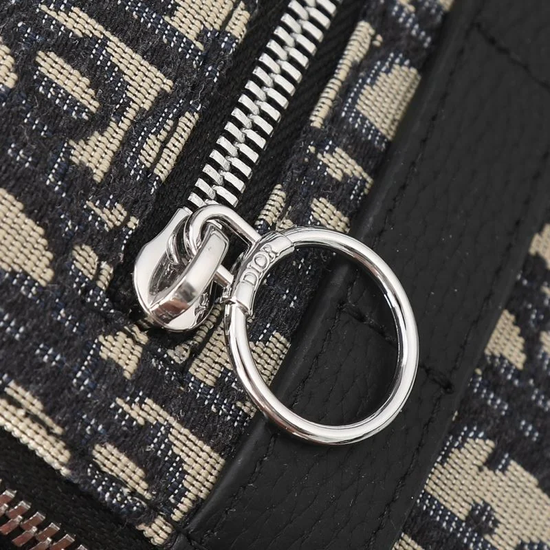 Inexpensive Christian Dior Satchel Bags