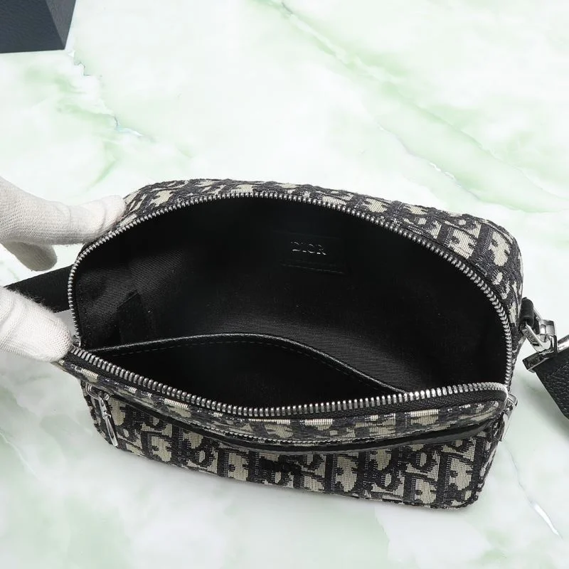 Inexpensive Christian Dior Satchel Bags