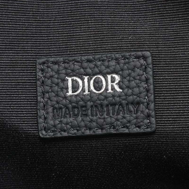 Inexpensive Christian Dior Satchel Bags