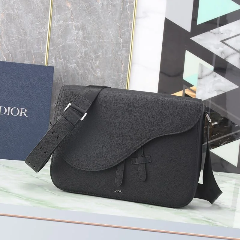Christian Dior Satchel Bags