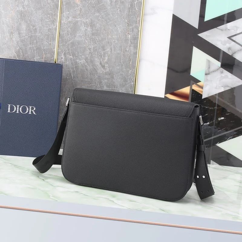 High fidelity Christian Dior Satchel Bags