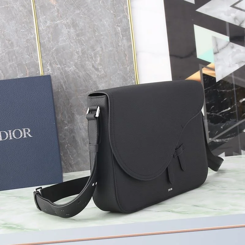 High fidelity Christian Dior Satchel Bags