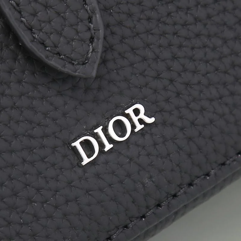High fidelity Christian Dior Satchel Bags