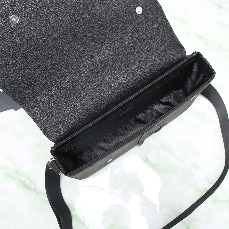High fidelity Christian Dior Satchel Bags
