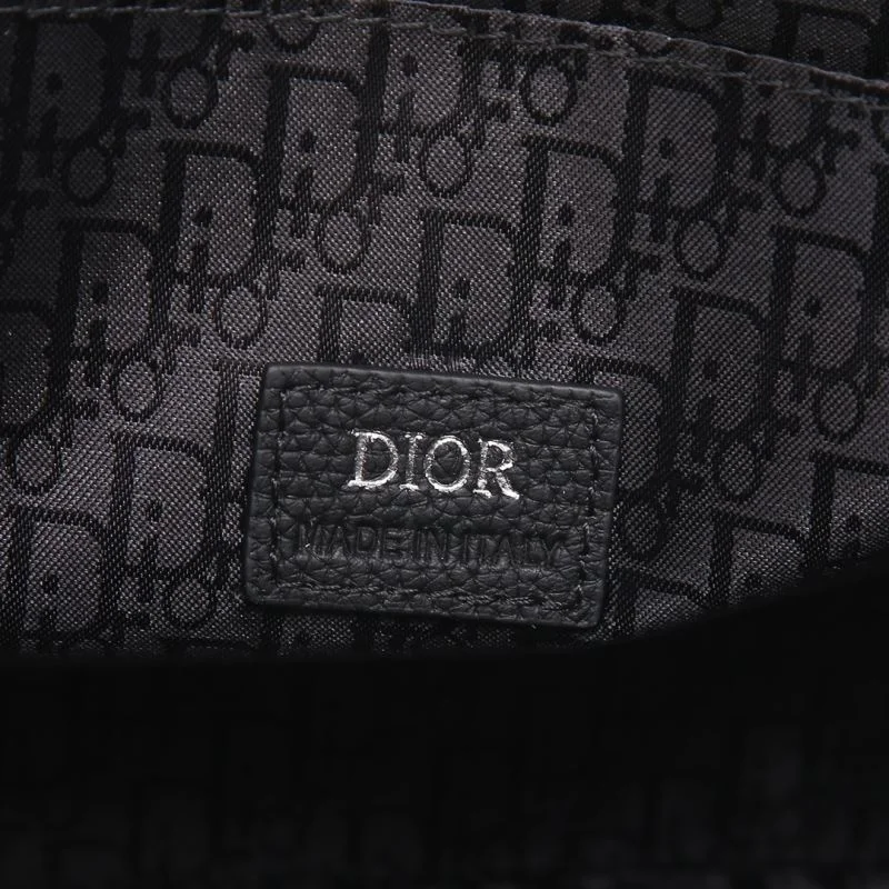 High fidelity Christian Dior Satchel Bags
