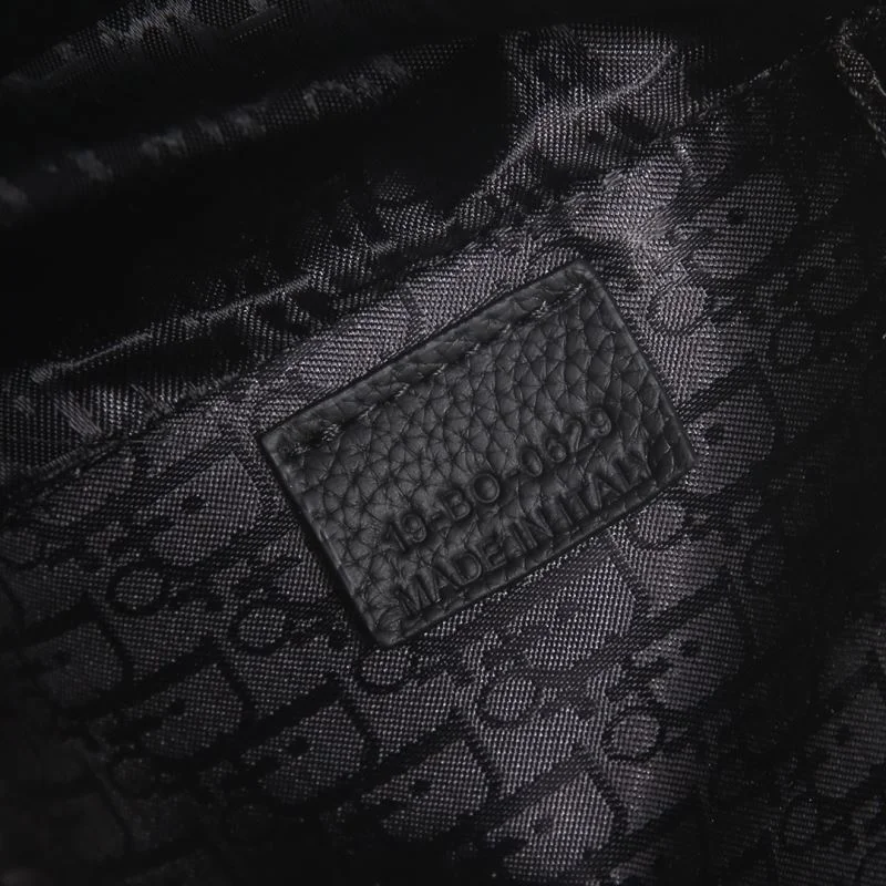 High fidelity Christian Dior Satchel Bags