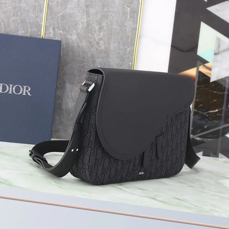 Mirror quality Christian Dior Satchel Bags