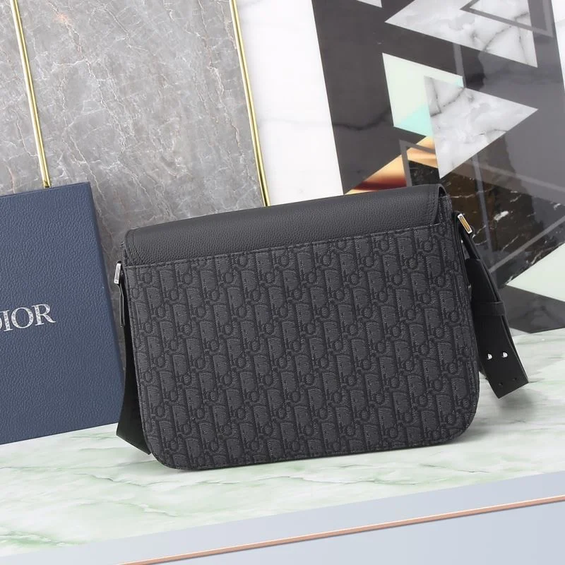 Mirror quality Christian Dior Satchel Bags