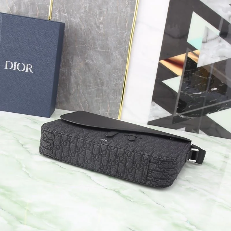 Mirror quality Christian Dior Satchel Bags