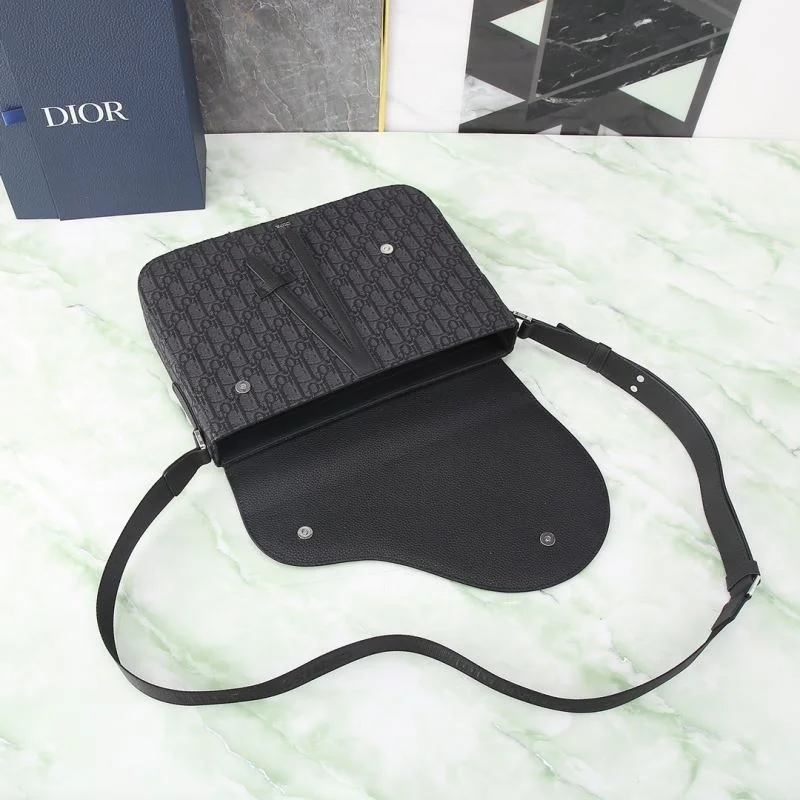 Mirror quality Christian Dior Satchel Bags
