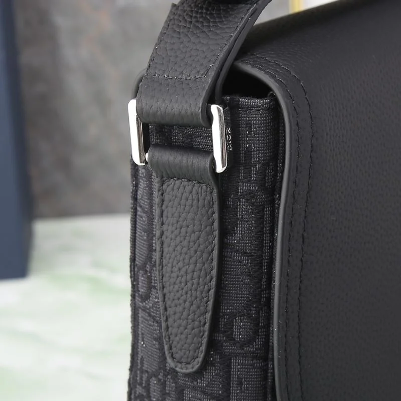 Mirror quality Christian Dior Satchel Bags