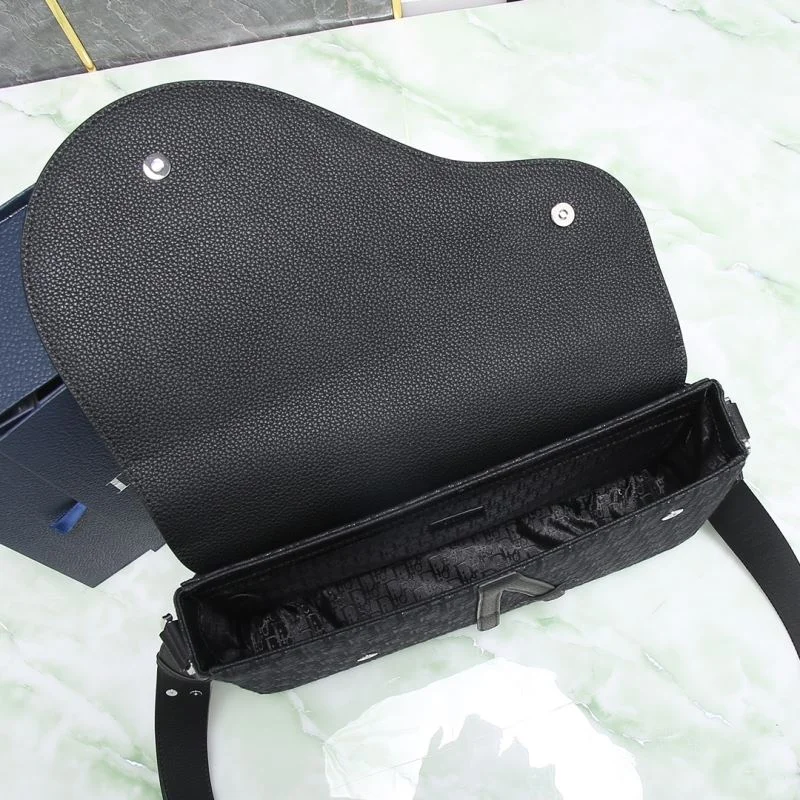 Mirror quality Christian Dior Satchel Bags