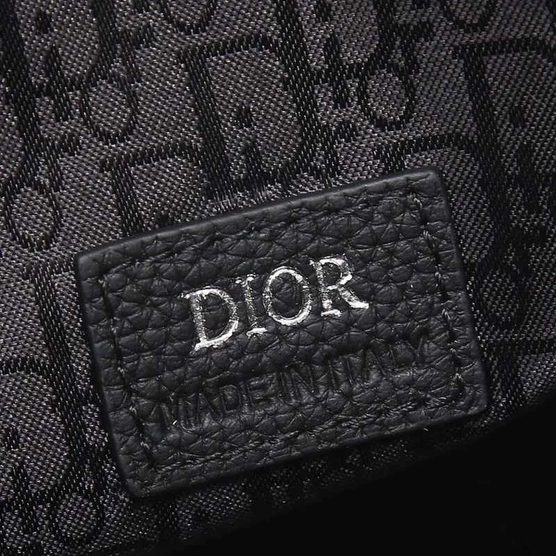 Mirror quality Christian Dior Satchel Bags