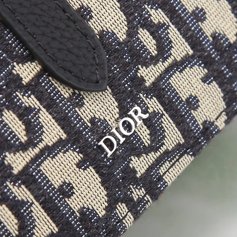 Brand-original Christian Dior Satchel Bags