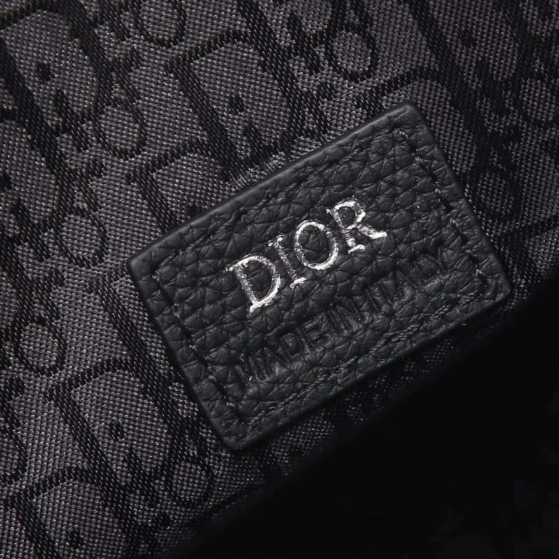 Brand-original Christian Dior Satchel Bags