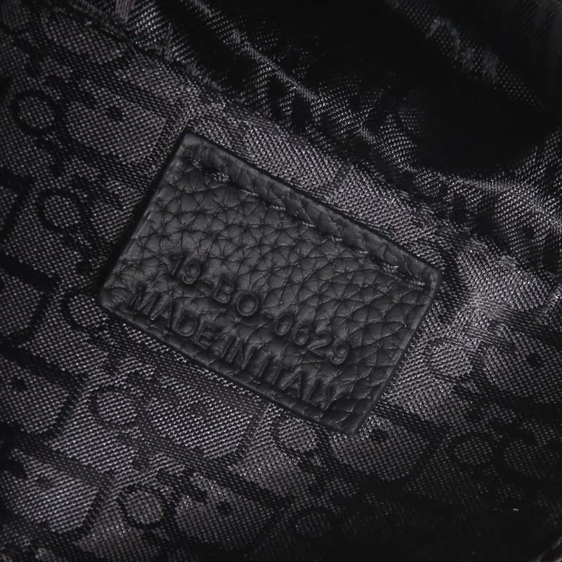 Brand-original Christian Dior Satchel Bags