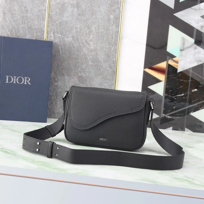 Christian Dior Satchel Bags