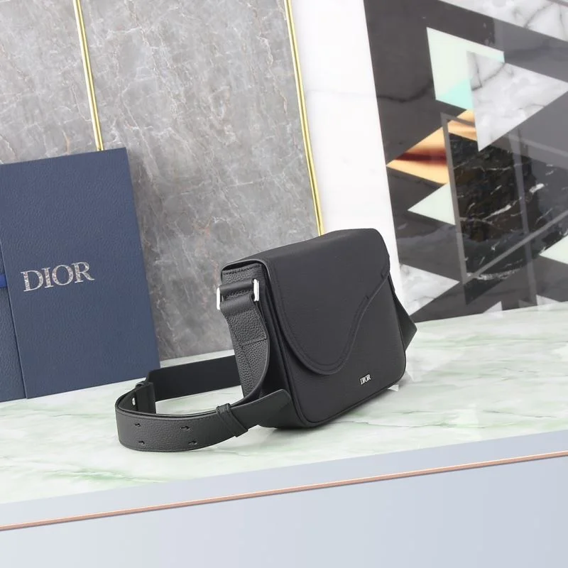 Affordable Christian Dior Satchel Bags