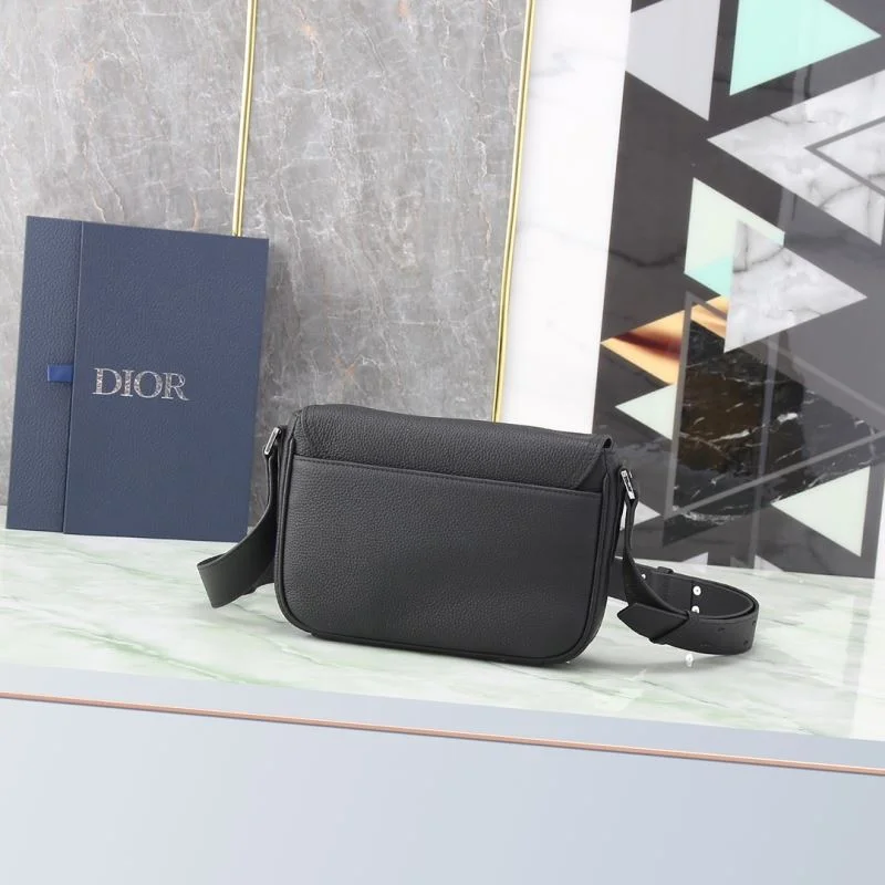 Affordable Christian Dior Satchel Bags