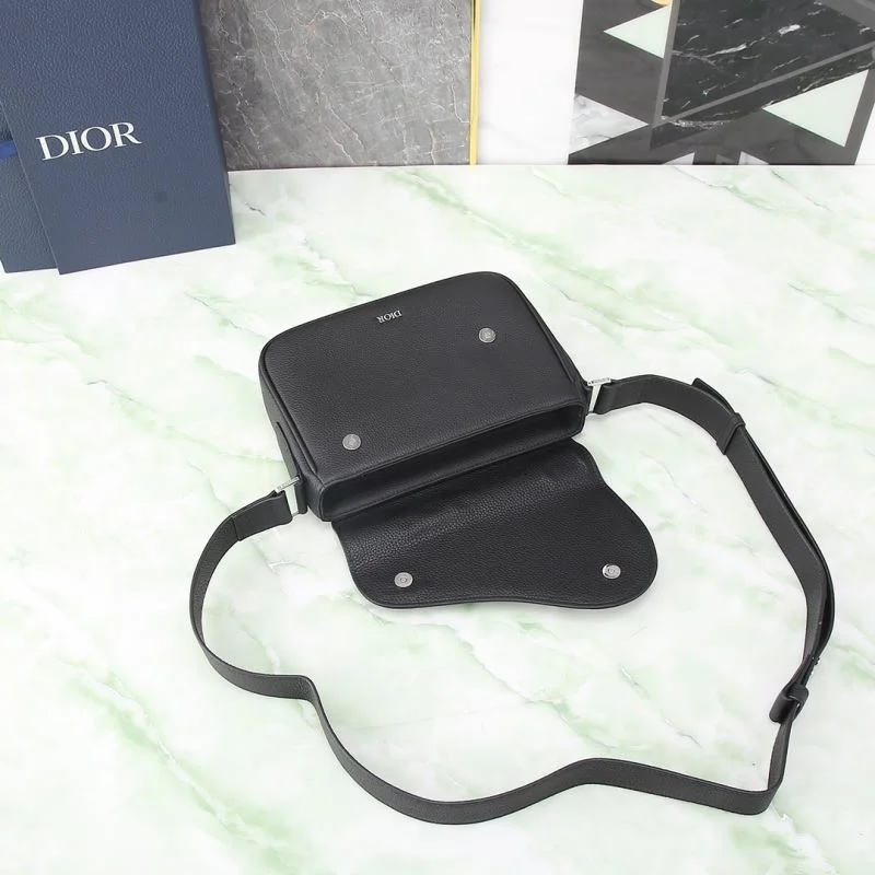 Affordable Christian Dior Satchel Bags