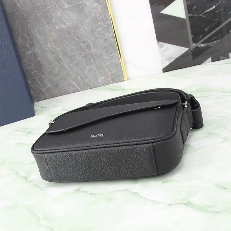 Affordable Christian Dior Satchel Bags