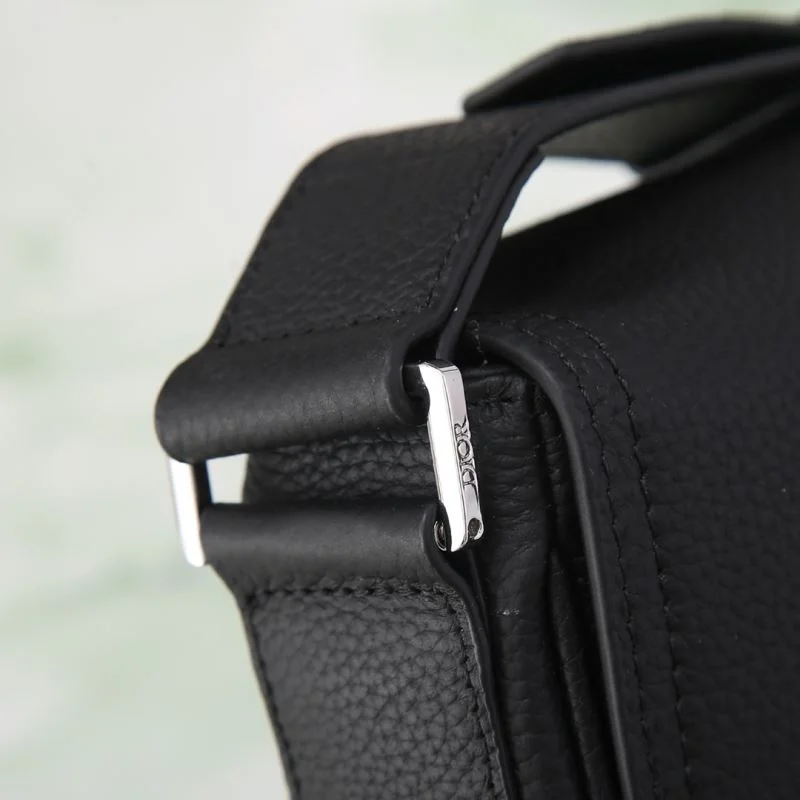 Affordable Christian Dior Satchel Bags
