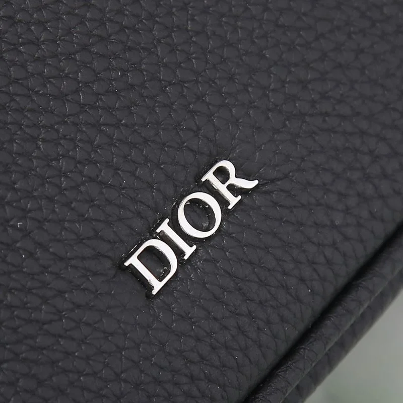 Affordable Christian Dior Satchel Bags