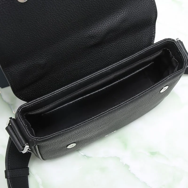 Affordable Christian Dior Satchel Bags