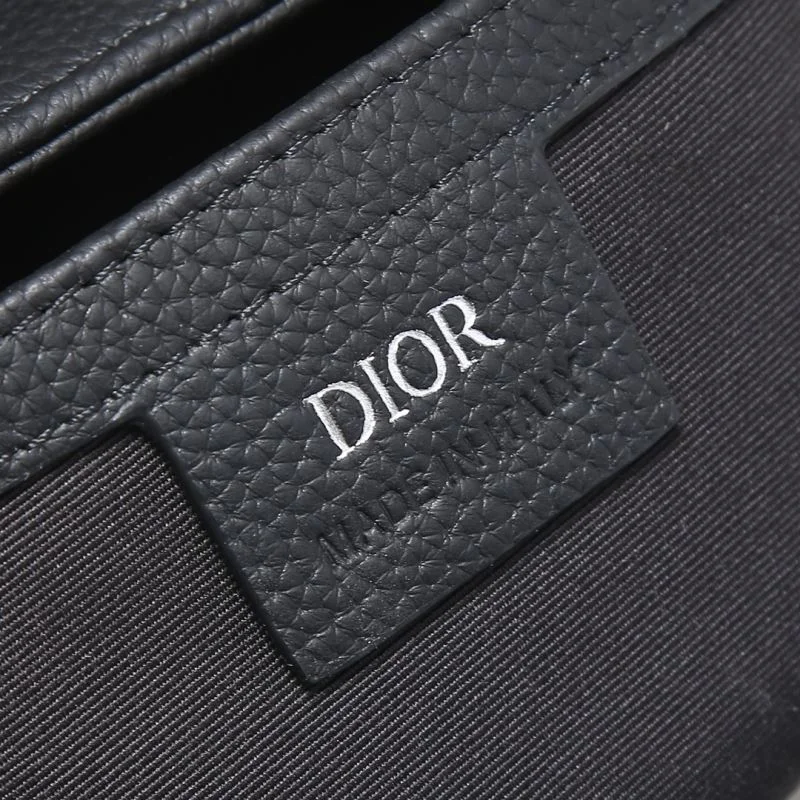 Affordable Christian Dior Satchel Bags