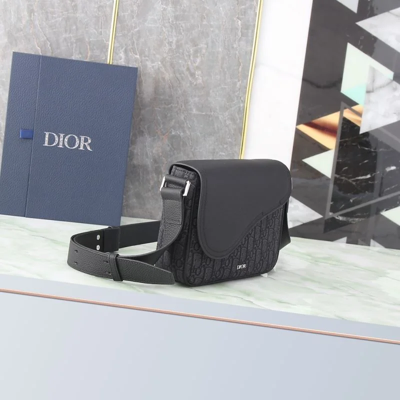 Mirror quality Christian Dior Satchel Bags