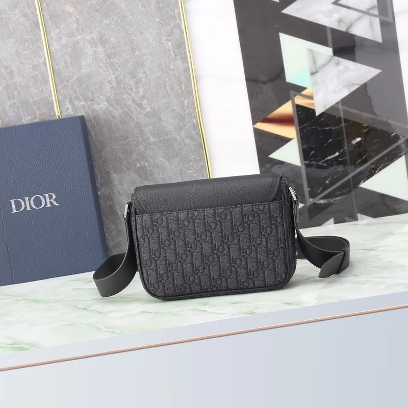 Mirror quality Christian Dior Satchel Bags