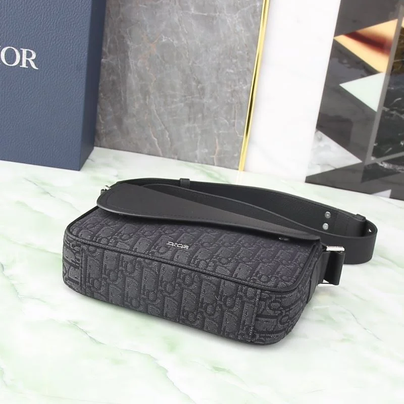 Mirror quality Christian Dior Satchel Bags