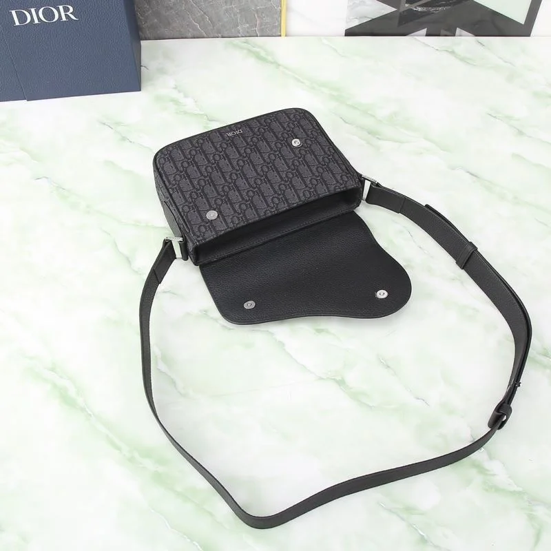 Mirror quality Christian Dior Satchel Bags