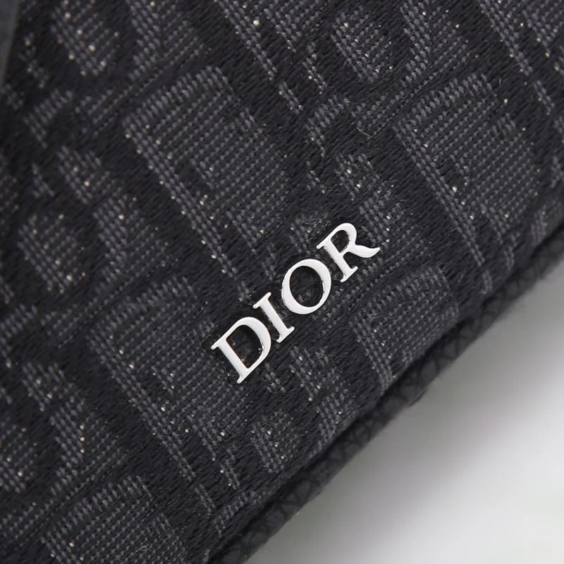Mirror quality Christian Dior Satchel Bags