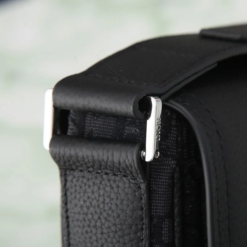 Mirror quality Christian Dior Satchel Bags