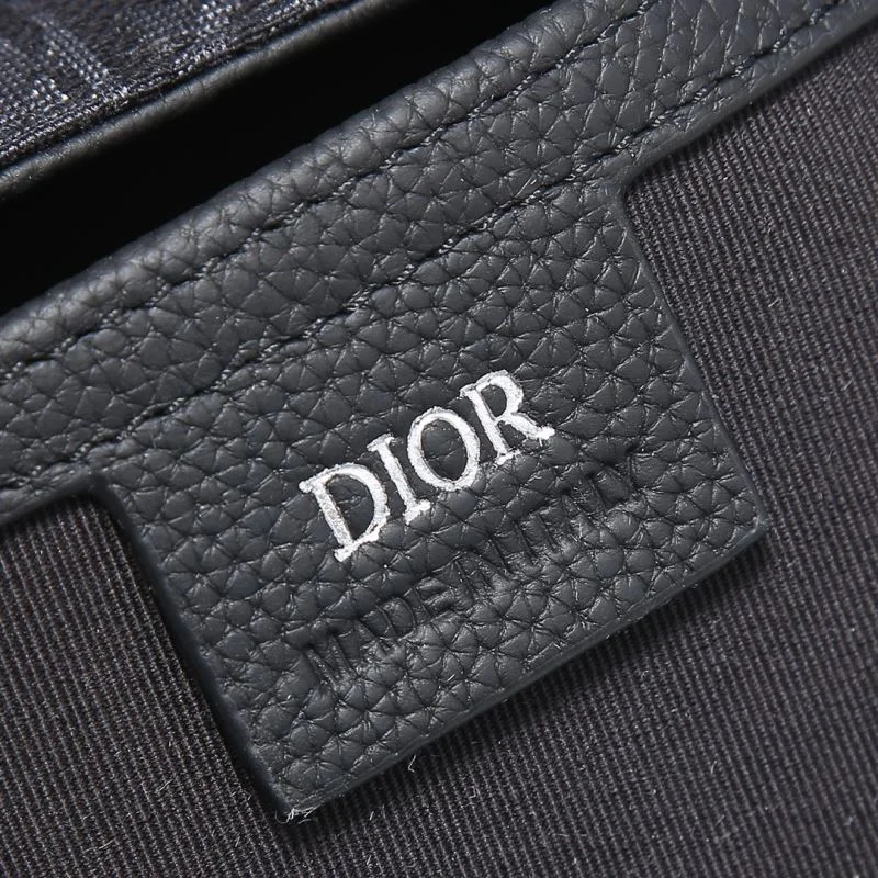Mirror quality Christian Dior Satchel Bags
