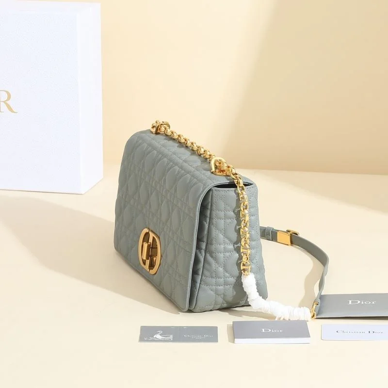 Cut-rate Christian Dior Satchel Bags