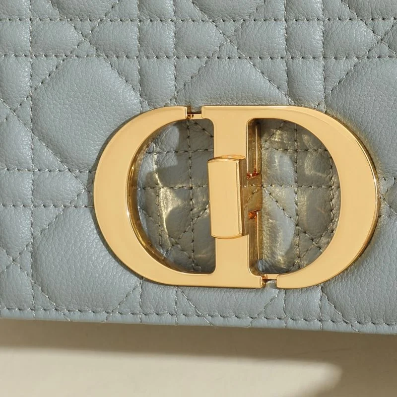 Cut-rate Christian Dior Satchel Bags