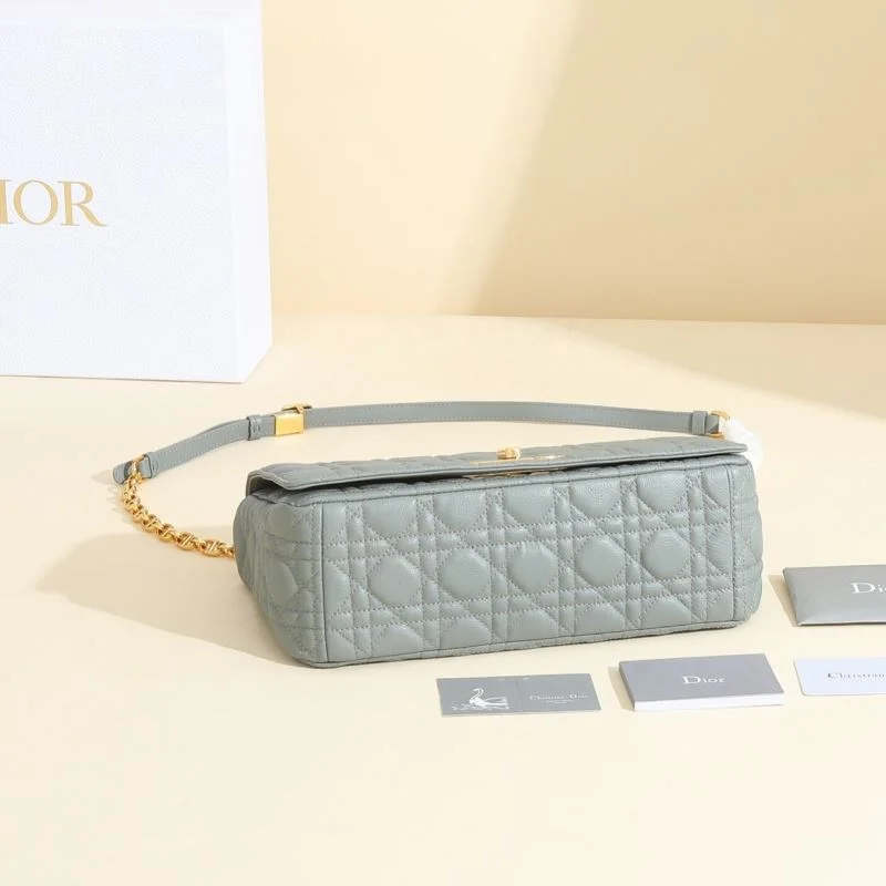 Cut-rate Christian Dior Satchel Bags