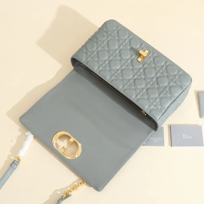 Cut-rate Christian Dior Satchel Bags