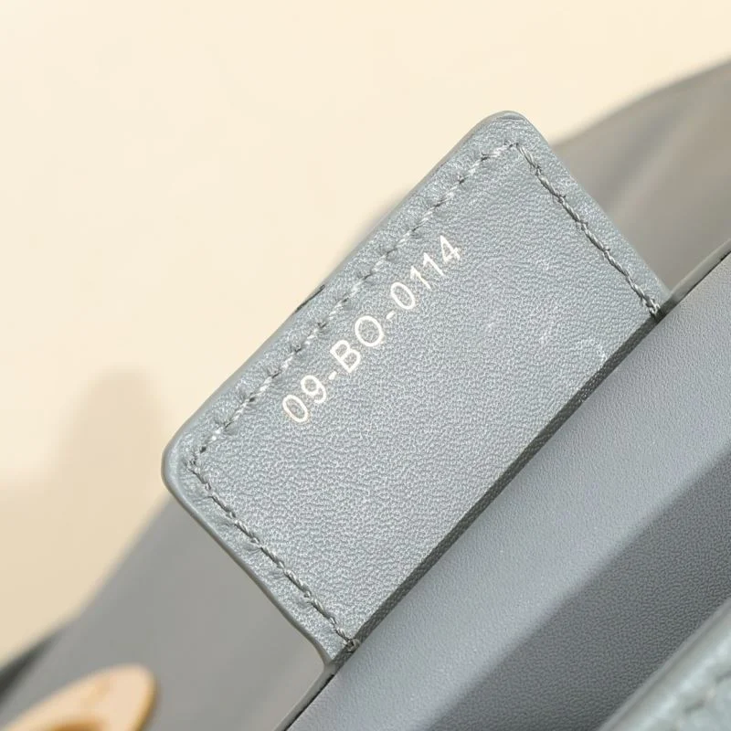 Cut-rate Christian Dior Satchel Bags