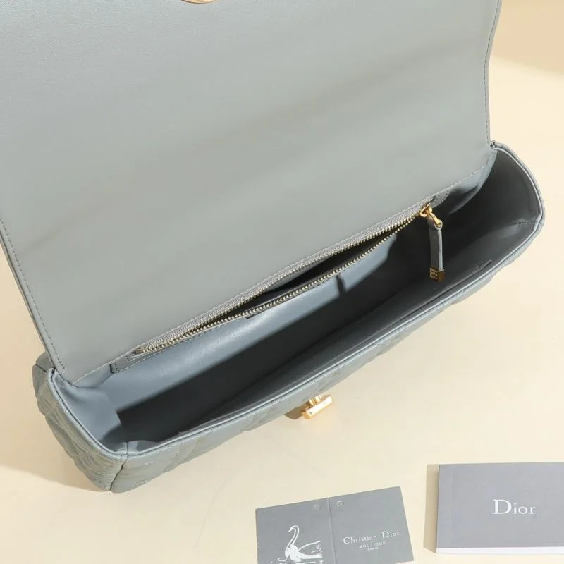 Cut-rate Christian Dior Satchel Bags