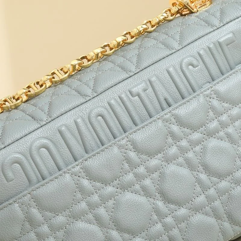 Cut-rate Christian Dior Satchel Bags