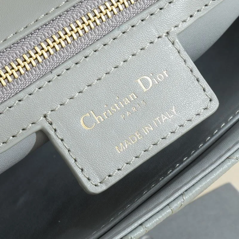 Cut-rate Christian Dior Satchel Bags
