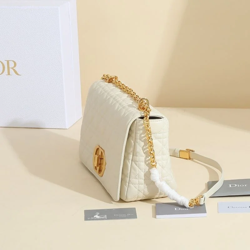 Reasonably priced Christian Dior Satchel Bags