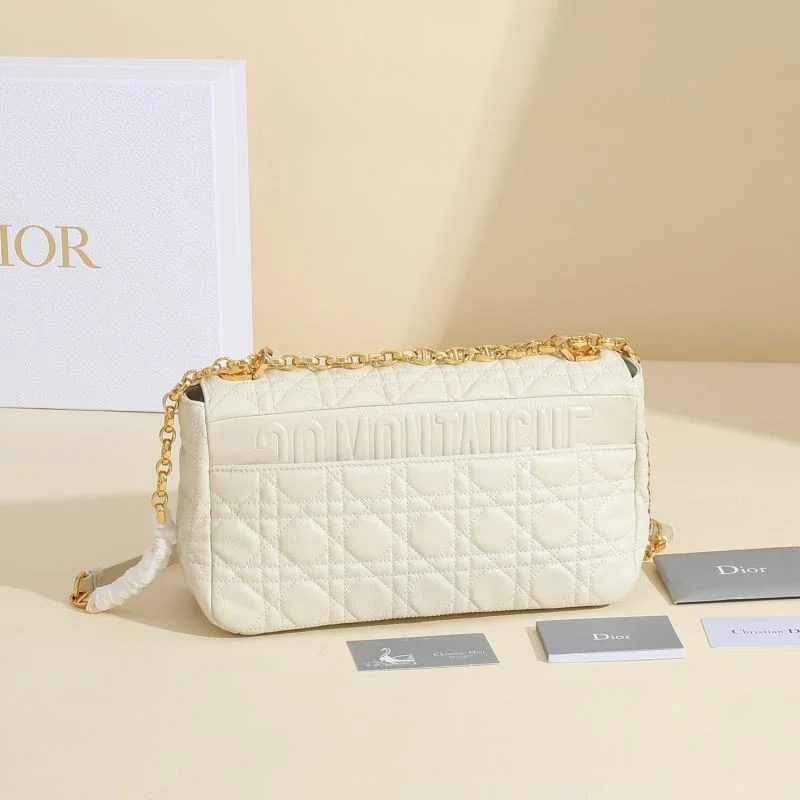 Reasonably priced Christian Dior Satchel Bags