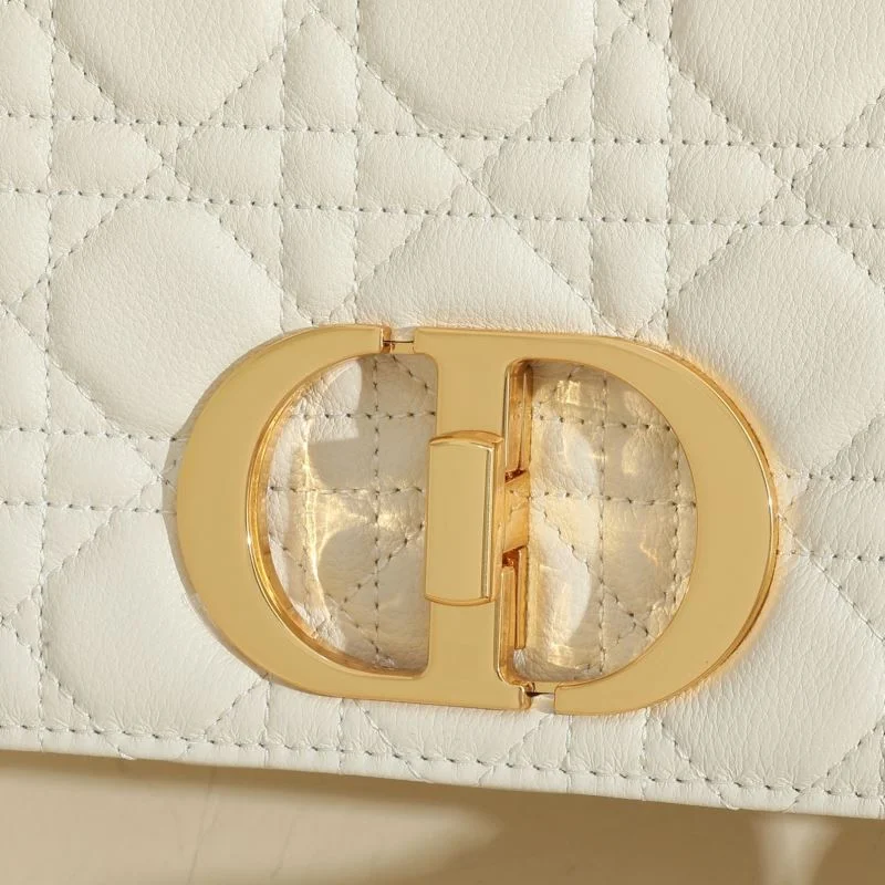 Reasonably priced Christian Dior Satchel Bags