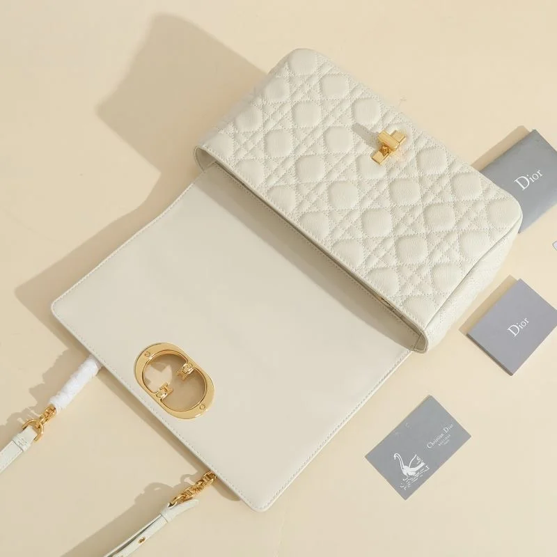 Reasonably priced Christian Dior Satchel Bags