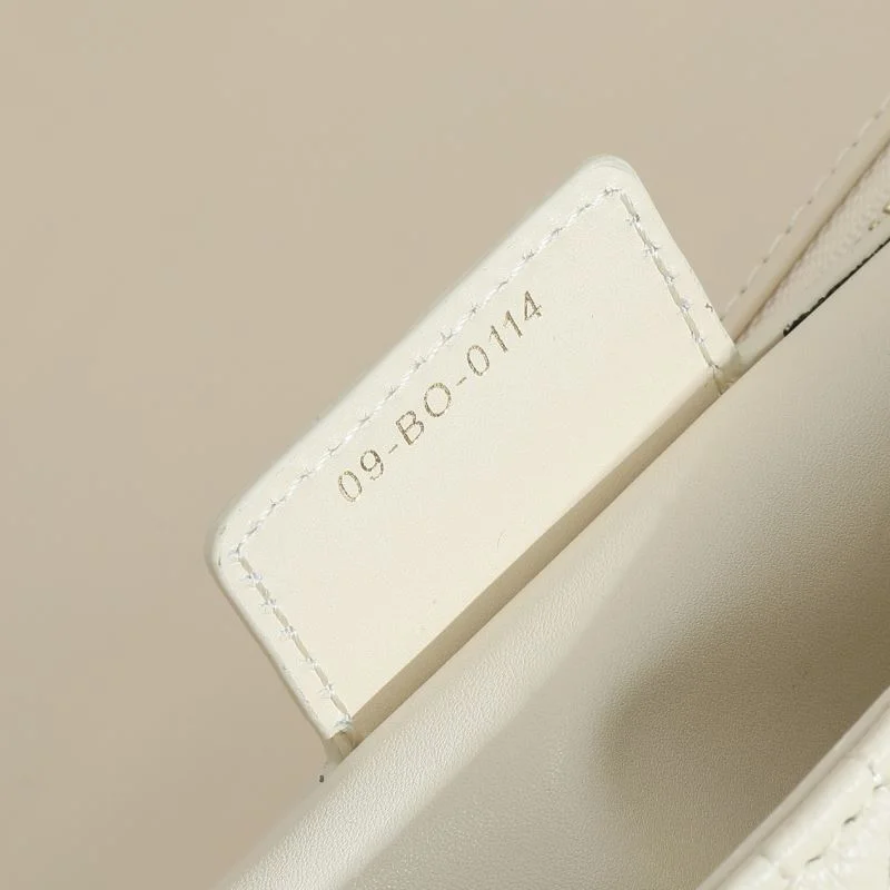 Reasonably priced Christian Dior Satchel Bags