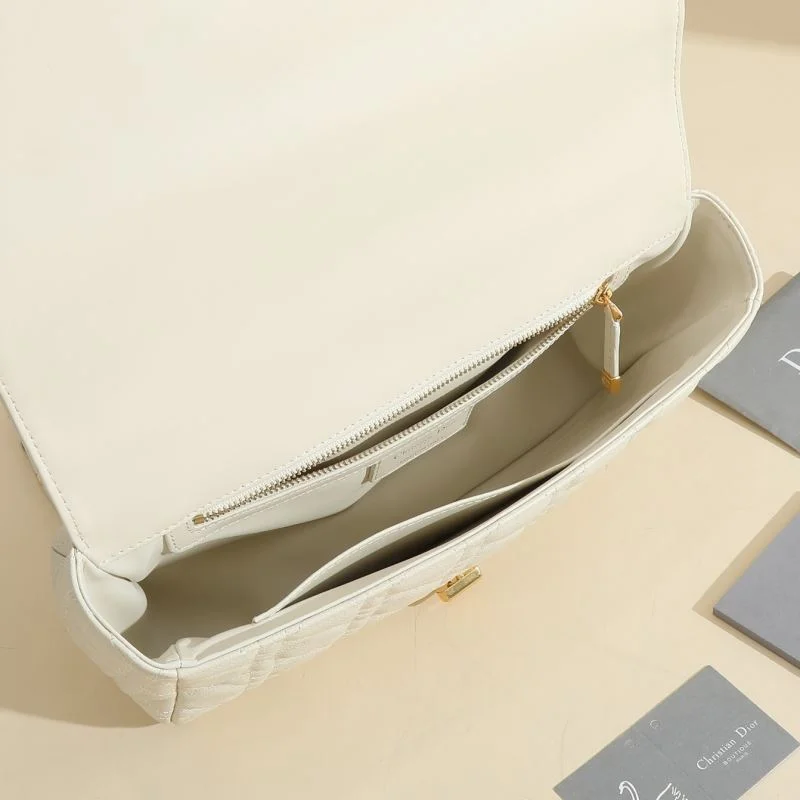 Reasonably priced Christian Dior Satchel Bags